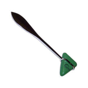 Medical Reflex Hammers / Mallet with Imprint | Promotional Product ...