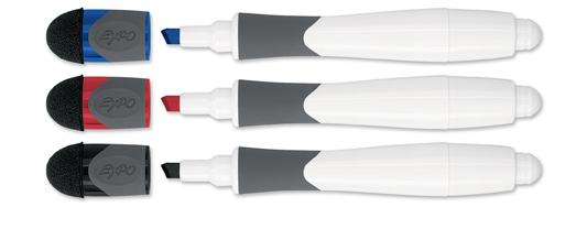 Expo Chisel Tip Dry Erase Marker | Promotional Product Ideas by ...