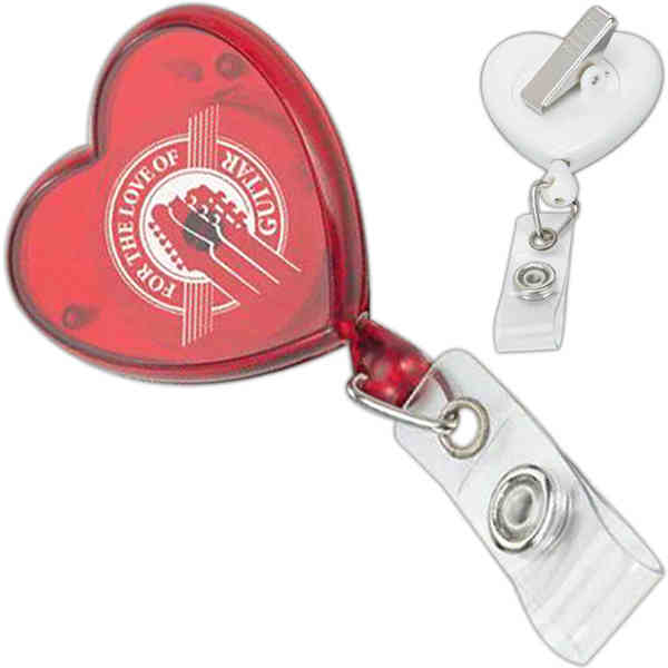 American Heart Month - Heart Health Awareness | Promotional Product ...