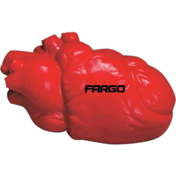 American Heart Month - Heart Health Awareness | Promotional Product ...