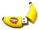 Fruit and Veggie shaped USB flash drives | Promotional Product Ideas by ...