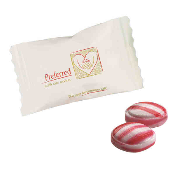Hard Candy | Promotional Product Ideas by ImprintItems.com