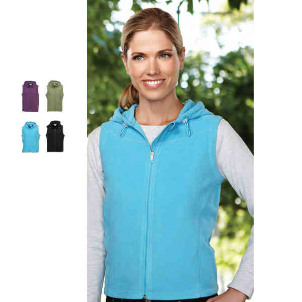 Vests | Promotional Product Ideas by ImprintItems.com