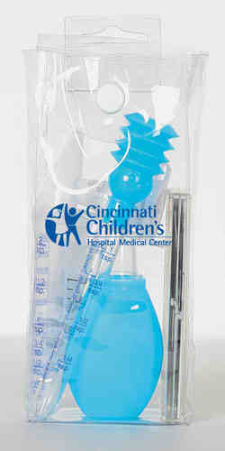 Baby Items | Promotional Product Ideas by ImprintItems.com