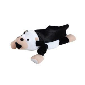 Promotional Slingshot Toys: Flying Stuffed Animals with Scream Sound ...