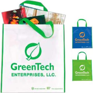 Post Consumer Recycled Items with your logo! | Promotional Product ...