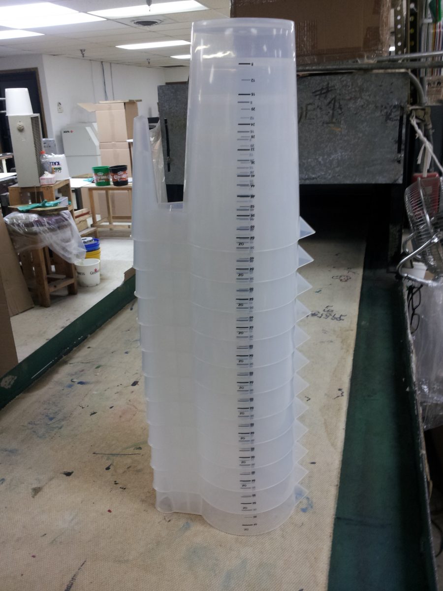 Pitcher Container Wikipedia