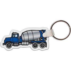 Construction Themed Promotional Items | Promotional Product Ideas by ...