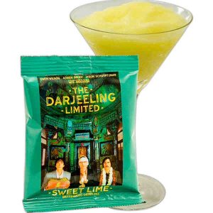 Custom Drink Mixes | Promotional Product Ideas by ImprintItems.com