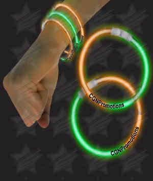 Customized Light Up Novelties | Promotional Product Ideas by ...