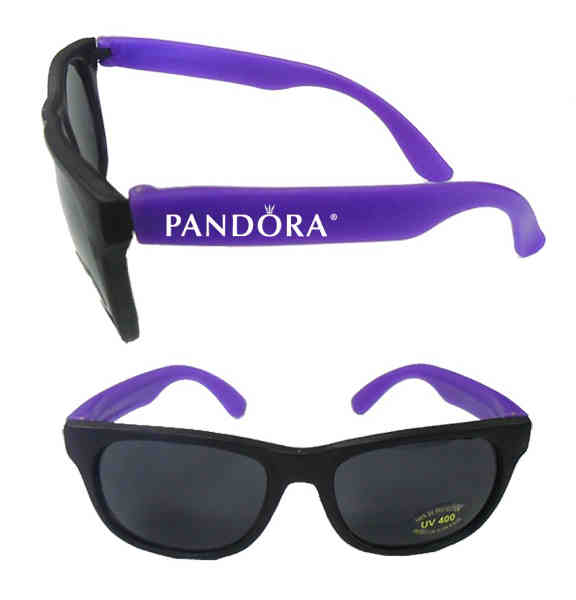 Sunglasses Customized With Your Business Logo | Promotional Product ...