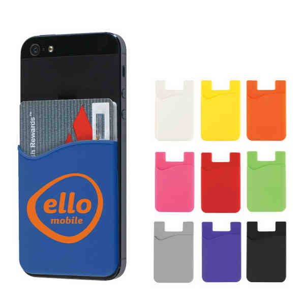 Mobile Sleeves and Mobile Cases Customized With Your Logo | Promotional ...