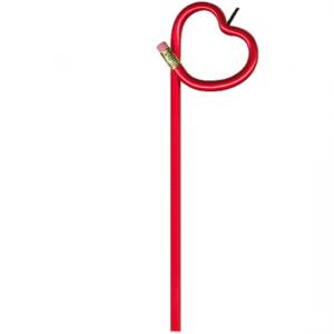 HUGE Selection of Imprintable Apple Themed Pens and Pencils ...