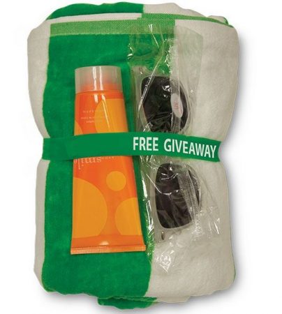 Custom Printed Elastic Rubber Bands for Packaging and Promotions ...