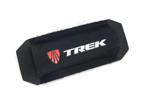 Velcro Ski Straps for Alpine and Nordic Skiing | Promotional Product ...