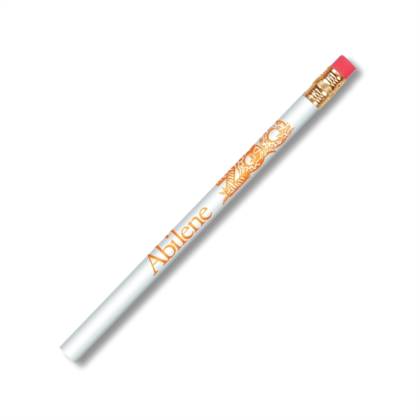 Extra Large Giant Pencil That Actually Writes! | Promotional Product ...