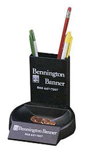 Point of Purchase Items - ImprintItems.com Custom Printed Promotional ...