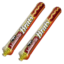 Cheerleading Products for fundraising or Give Aways, pom pons, pom poms ...