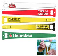 Beer Foam Scraper - Item #8303 - ImprintItems.com Custom Printed ...