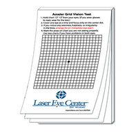 Amsler Grid Test Keychain Viewer - Item #500 AMS - ImprintItems.com ...