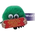 Sign Handholder Weepul - Item #0696 - ImprintItems.com Custom Printed ...