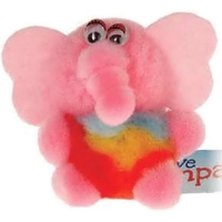 Color Frame Sunglasses Weepul - Item #0312B - ImprintItems.com Custom ...