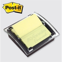 Post-it® Pop-up Note Dispenser - Item #TL450 - ImprintItems.com Custom ...