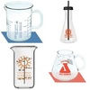 Beaker Mugs, Flask Mugs and other Laboratory Glassware / Products ...