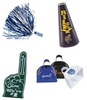 Cheerleading, School Spirit & Sports Fans Items - ImprintItems.com ...