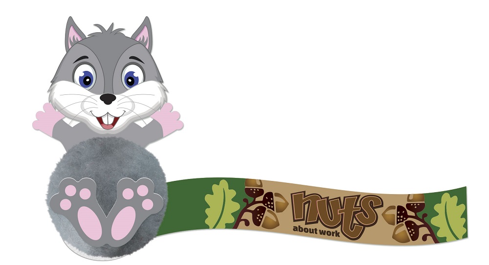 Printed Character & Animal Weepuls - ImprintItems.com Custom Printed ...