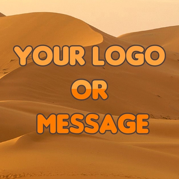 8ftx12ft Custom Outdoor Signs Banner - Item #Banner-8x12 - ImprintItems ...