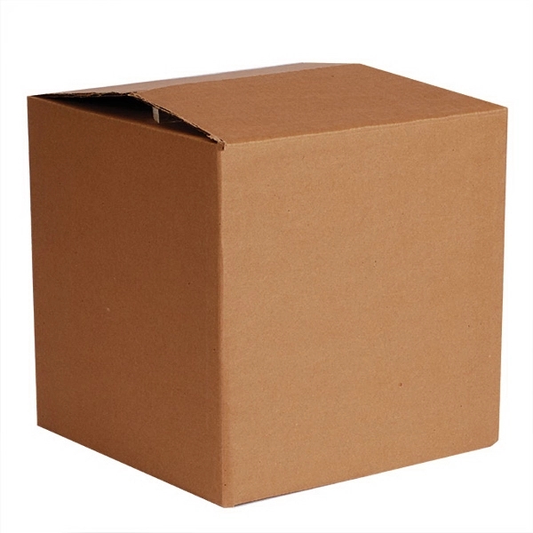 Shipping Carton - ImprintItems.com Custom Printed Promotional Products