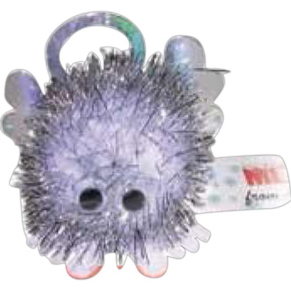 Glitter Angel Theme Weepul - Item #1115 - ImprintItems.com Custom ...