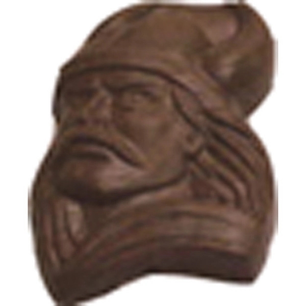 Chocolate Viking - Item #FAN10495 - ImprintItems.com Custom Printed ...