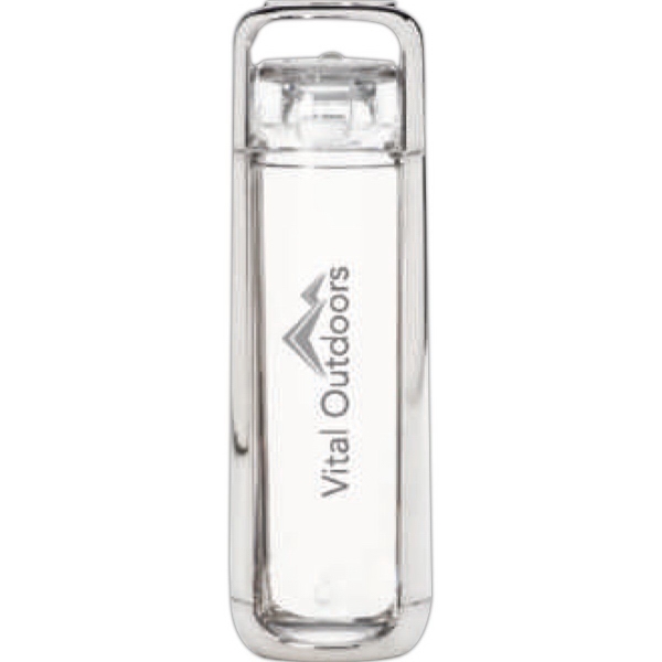 750 ml. KOR® One Water Bottle - Item #K3249 - ImprintItems.com Custom ...