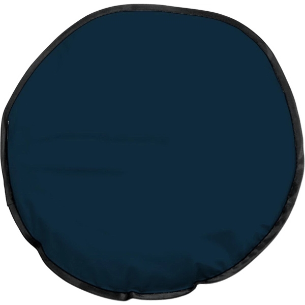 Prest-O-Shade NT Sunshade - Item #PS24NT-DB - ImprintItems.com Custom ...