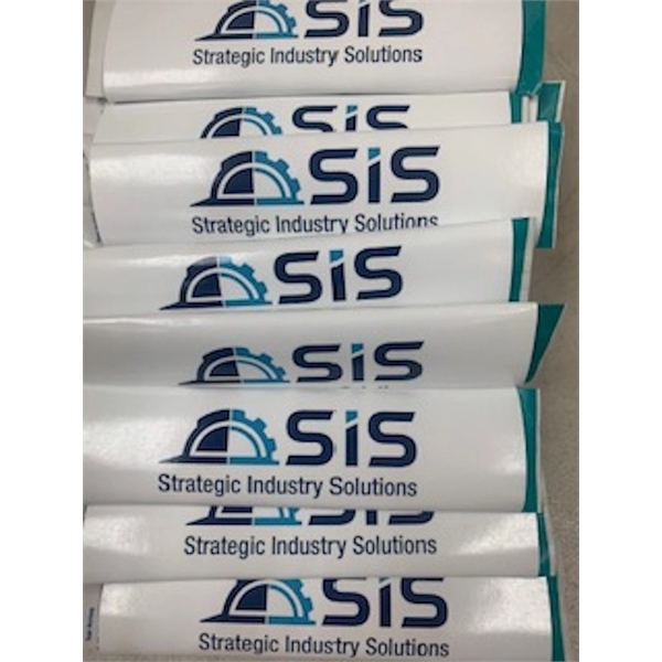 Liquid IV Hydration Stick with Full Color Wrap - Item #1640403 ...