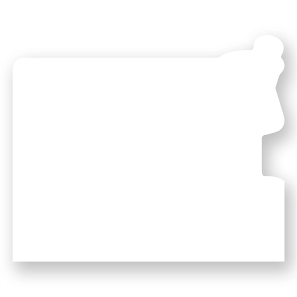 2"x3" Mortar & Pestle Stick'em Calendar Pad - Item #BL-6315 ...