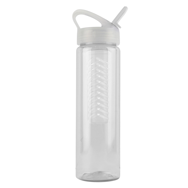 Freedom Bottle with Infuser - Item #047002 - ImprintItems.com Custom ...