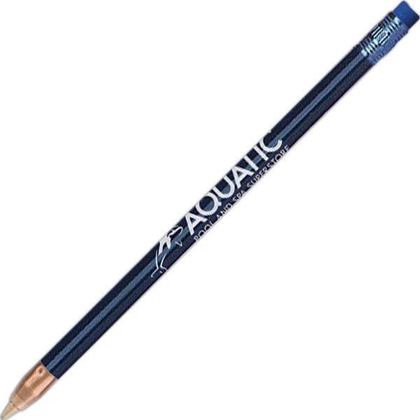 Inkling™ Pen - Item #INK - ImprintItems.com Custom Printed Promotional ...