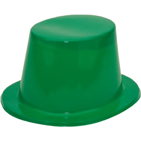 Neon Top Hats Assortment 12 | atelier-yuwa.ciao.jp