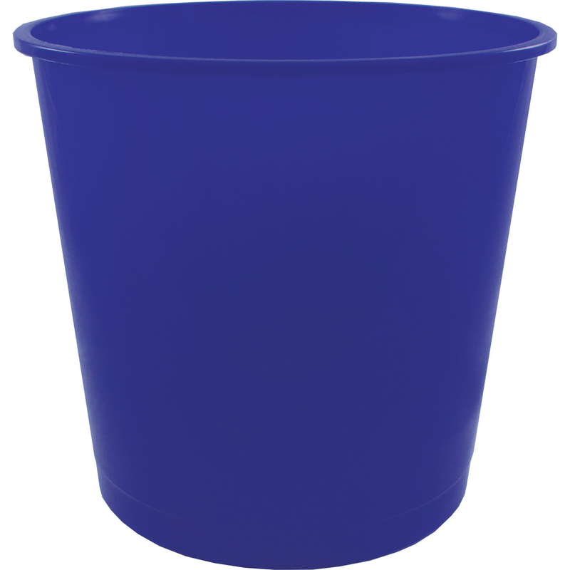 Popcorn Pail / Bucket / Tub - 176 oz - Item #CC176TUB - ImprintItems ...