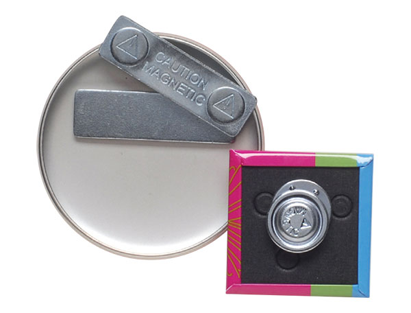 Shaped Celluloid Buttons - ImprintItems.com Custom Printed Promotional ...